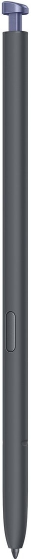 Samsung Galaxy S26 Ultra SM-S948B 12GB/256GB (лавандовый) купить в ...