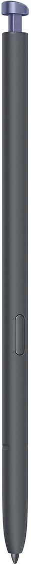 Samsung Galaxy S26 Ultra SM-S948B 12GB/256GB (лавандовый) купить в ...
